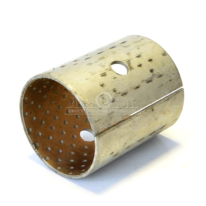 TULEJA WAŁU PODNOŚNIKA MF3 1870934M1