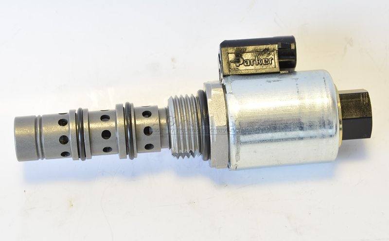 ELEKTROZAWÓR PRZEKAŹNIKA WOM PTO 180584A1 McCormickMCMTX