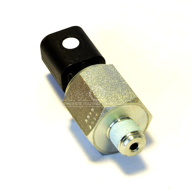 CZUJNIK CIŚNIENIA OLEJU MCCORMICK,PERKINS 2848A051,6678255A1