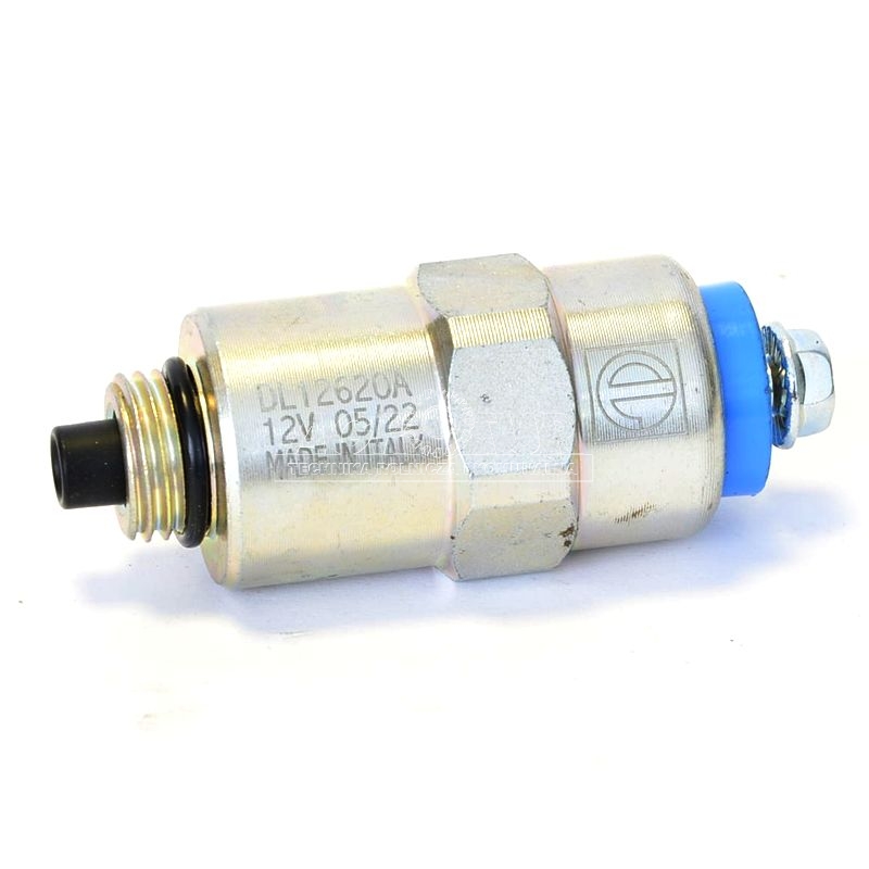 CZUJNIK GASZENIA FORD NEW HOLLAND FIAT 7167620A