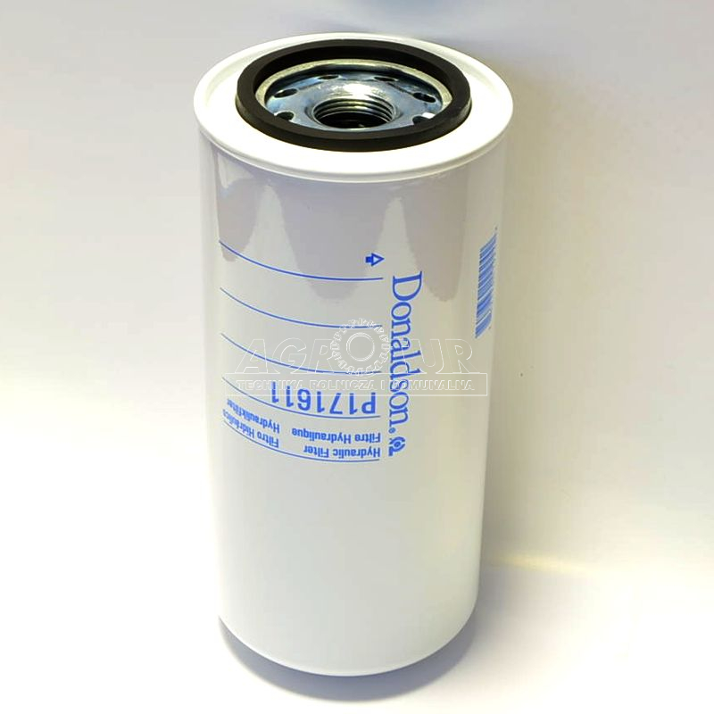 FILTR OLEJU HYDRAULICZNEGO P171611 4204121M1, 3668164M91
