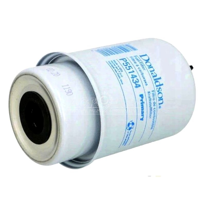 FILTR PALIWA DONALDSON P551434