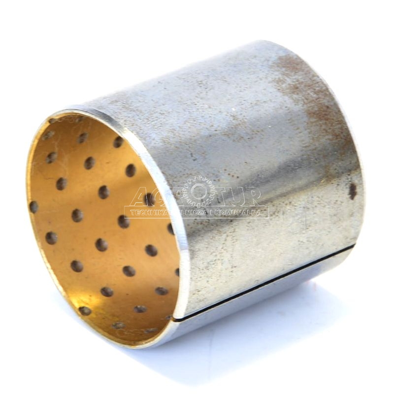 TULEJKA KORPUSU SKRZYNI BIEGÓW 180801M1