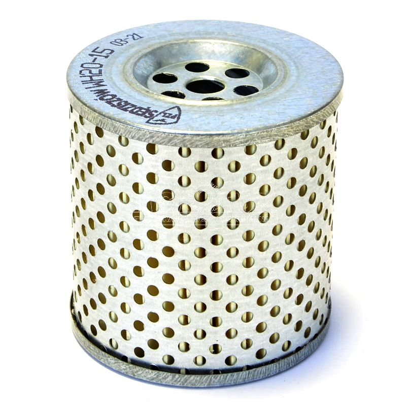 WKŁAD FILTRA HYDRAULICZNEGO WH2015 1662566M1