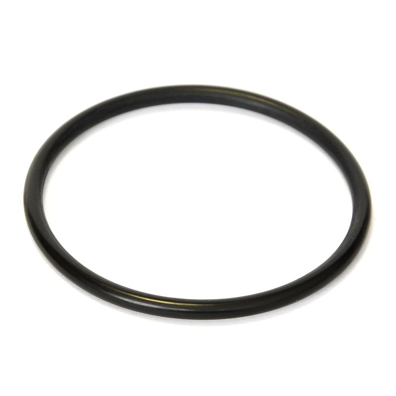 ORING 47x2,5 WOM MF