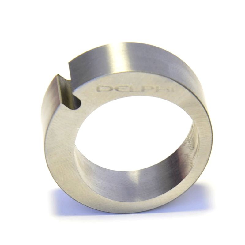 PIERSCIEN KRZYWKOWY POMPY WTRYSKOWEJ MF DPA DELPHI 7139-223