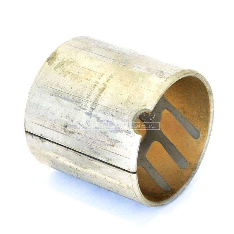 TULEJKA SWORZNIA WACHACZA OSI MF 897712M2