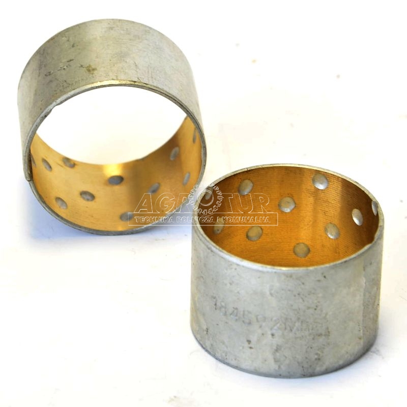 TULEJKA PEDAŁU HAMULCA MF-4 URSUS 184592M1