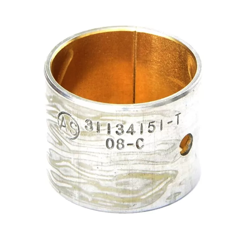 TULEJKA KORBOWODU R1 MF3 31134151