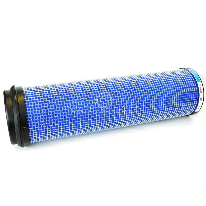 FILTR POWIETRZA P776695 DONALDSON