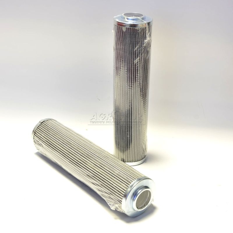FILTR OLEJU HYDRAULICZNEGO SH 61002 ZAMIENNIK DLA 3662033M1