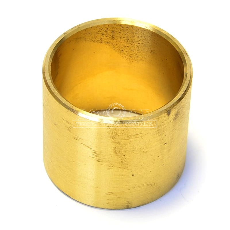 TULEJA SWORZNIA ZWROTNICY MF-3 183086M1 MOSIĄDZ